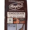 Inicio - Chocolates Maykhel